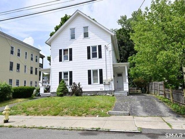 6 bedroom, Ansonia CT 06401 103439873