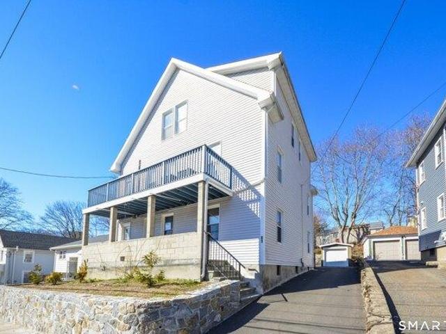 6 bedroom, Ansonia CT 06401 LS101798558