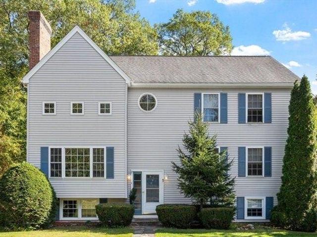 6 bedroom, Acton MA 01720 LS102707932