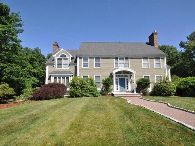 6 bedroom, Acton MA 01720 LS102060776