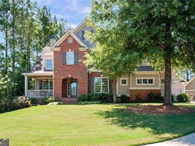 6 bedroom, Acworth GA 30101 94241872