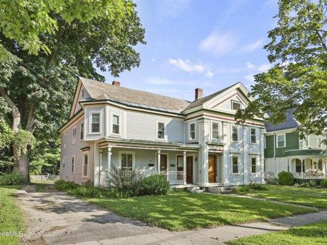 6 bedroom, Adams MA 01220 104568771