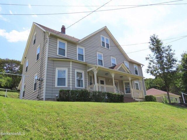 6 bedroom, Adams MA 01220 105080445