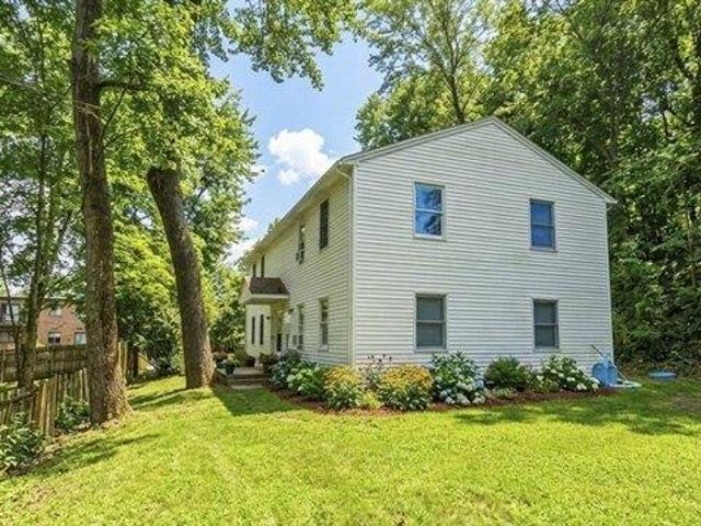 6 bedroom, Agawam MA 01001 102959305