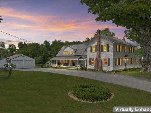 6 bedroom, Alton NH 03809 104787844