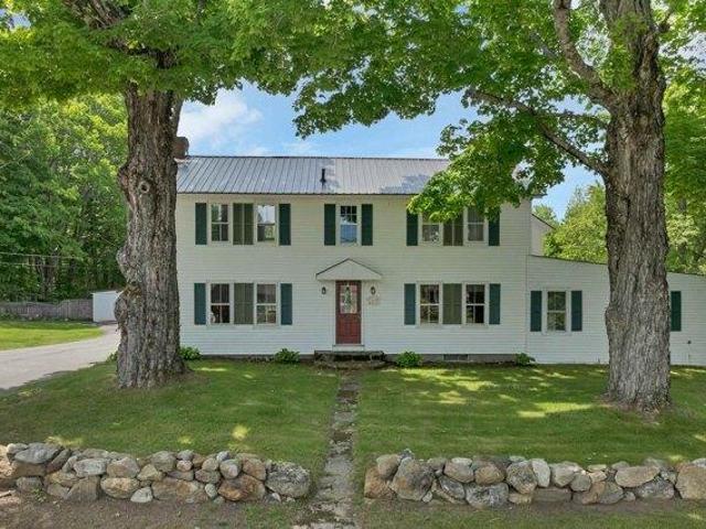 6 bedroom, Alton NH 03809 103444091