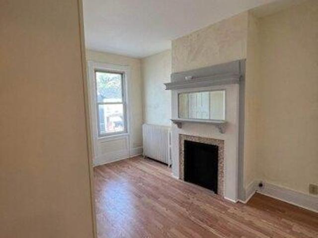 6 bedroom, Albany NY 12203 103621129