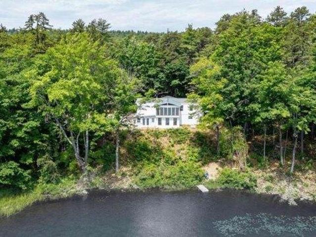 6 bedroom, Albany NH 03818 104834351