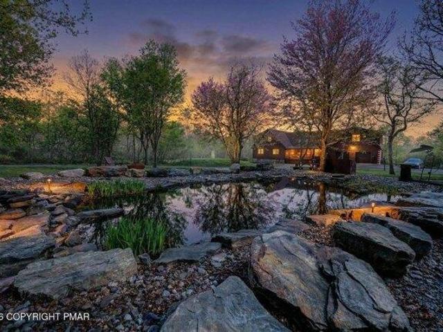 6 bedroom, Albrightsville PA 18210 103600020
