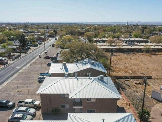 6 bedroom, Albuquerque NM 87108 89956717