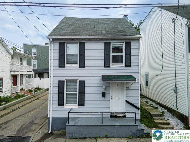 6 bedroom, Allentown PA 18102 91427428