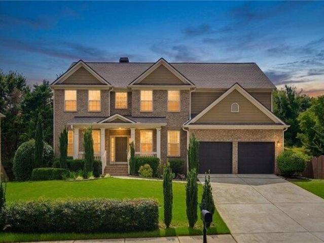 6 bedroom, Alpharetta GA 30005 104901475