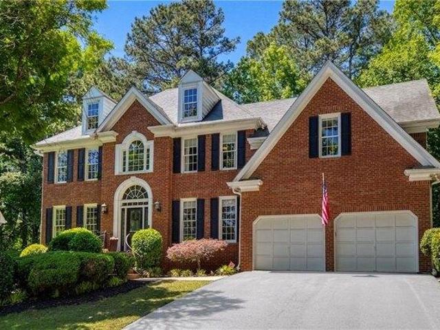 6 bedroom, Alpharetta GA 30005 104901211