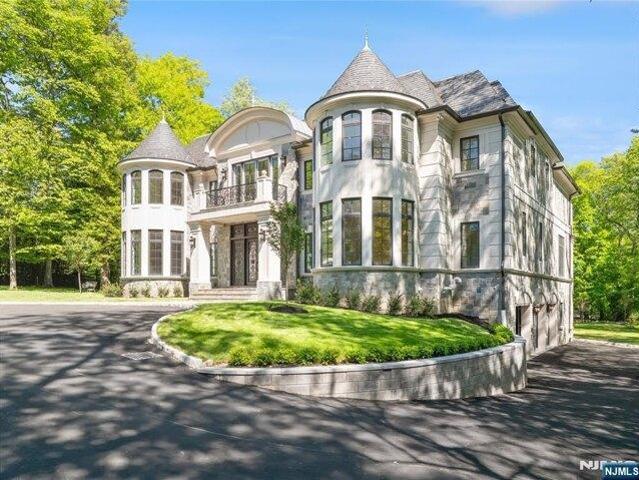 6 bedroom, Alpine NJ 07620 104650739