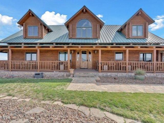 6 bedroom, Alpine TX 79830 LS90958345