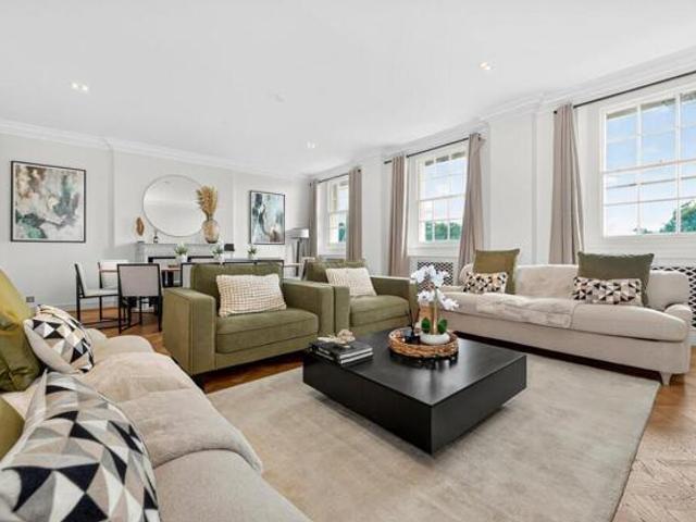 6 Bedroom Apartment Camden Greater London LS100987990