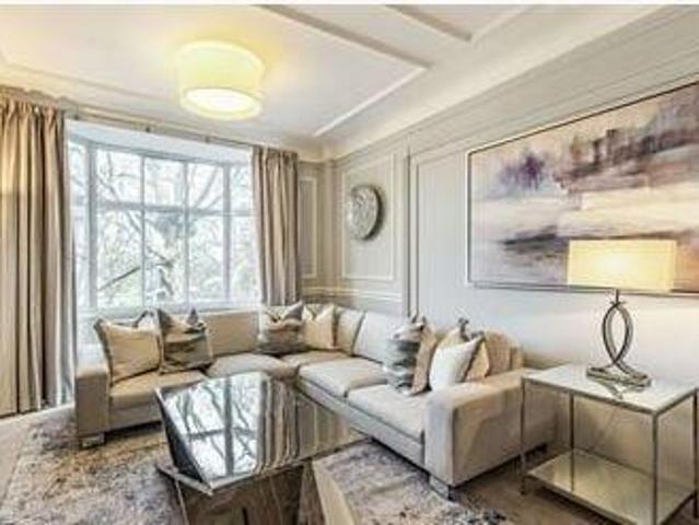 6 Bedroom Apartment Camden London LS99519340