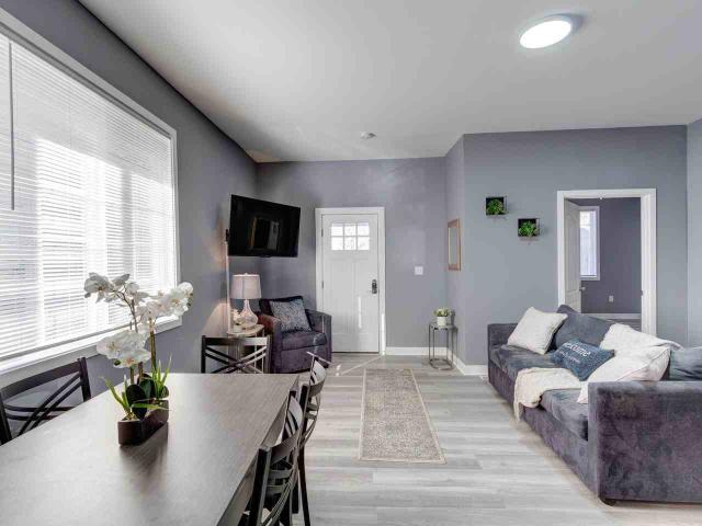 6 Bedroom Apartment for Rent at Nelson Ave & Dietz St #2A, Indianapolis, IN 46203 Near Southeast