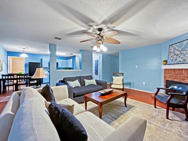 6 Bedroom Apartment for Rent at Amber Waves Ln & Spring Water Dr #2D, Lancaster, TX 75134 Meadowview