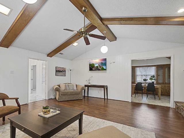 6 Bedroom Apartment for Rent at Briarwood Ln & The Meadows Pkwy #1C, DeSoto, TX 75115