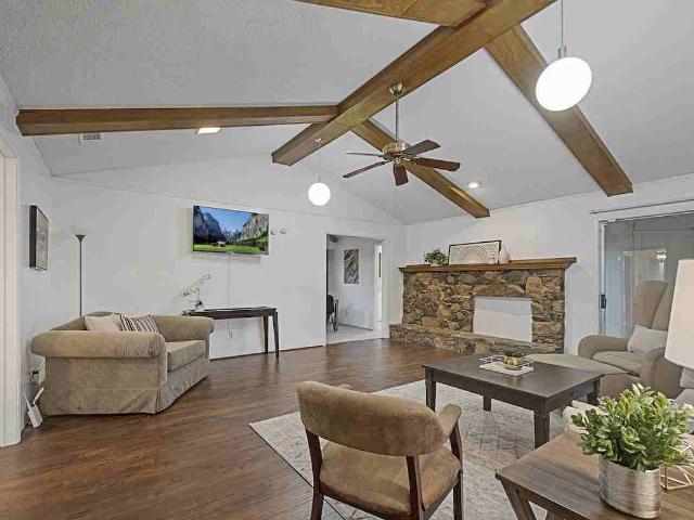6 Bedroom Apartment for Rent at Briarwood Ln & The Meadows Pkwy #1D, DeSoto, TX 75115