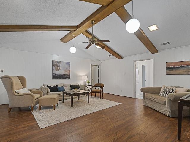 6 Bedroom Apartment for Rent at Briarwood Ln & The Meadows Pkwy #1F, DeSoto, TX 75115
