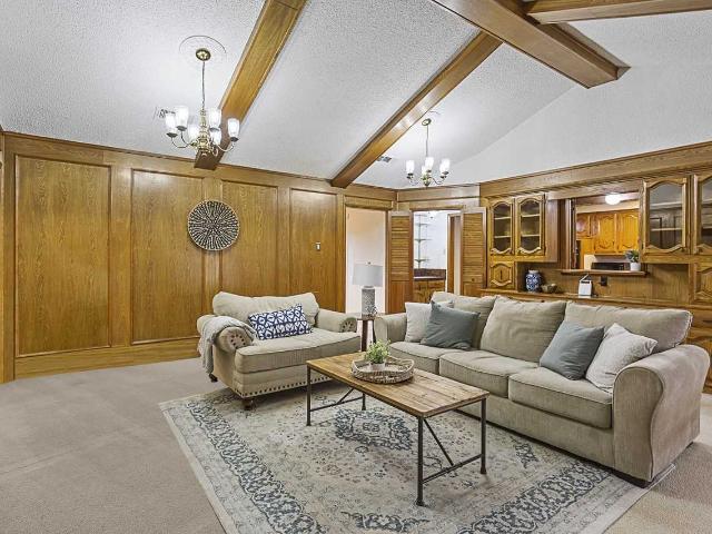 6 Bedroom Apartment for Rent at Grand Teton Dr & Bright Angel Trail #1G, DeSoto, TX 75115