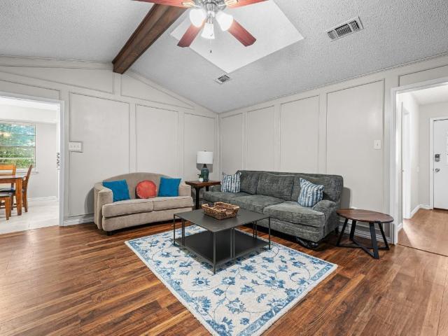 6 Bedroom Apartment for Rent at Honor Dr & Shockley Ave #1C, DeSoto, TX 75115
