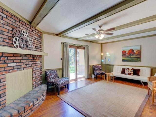 6 Bedroom Apartment for Rent at Knue Rd & Buckskin Ct #1E, Indianapolis, IN 46250 Allisonville