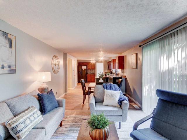 6 Bedroom Apartment for Rent at Rouark Ln & Rouark Cir #1A, Indianapolis, IN 46229