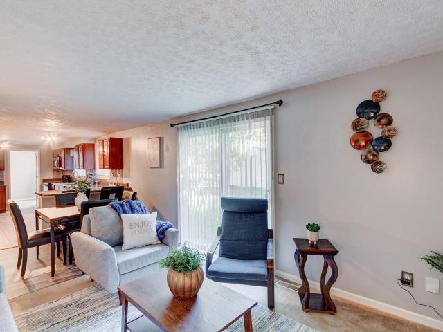 6 Bedroom Apartment for Rent at Rouark Ln & Rouark Cir #2A, Indianapolis, IN 46229