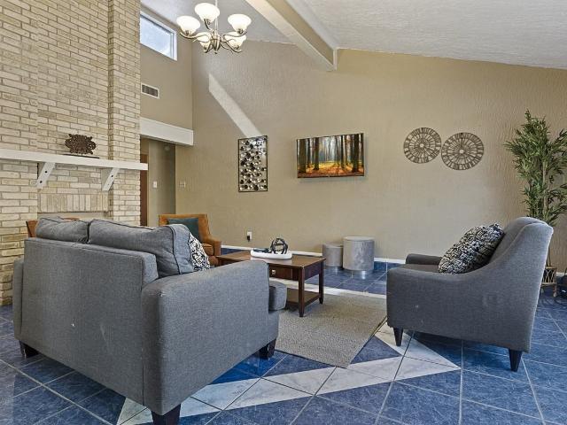 6 Bedroom Apartment for Rent at S Ellison Dr & Bay Horse Dr #1C, San Antonio, TX 78245 Heritage
