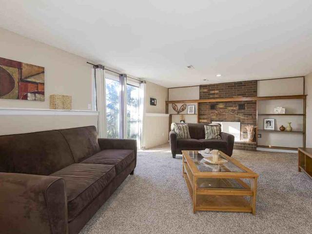 6 Bedroom Apartment for Rent at S Kendall Dr & S Downey Ave #3A, Independence, MO 64055 Highland Manor