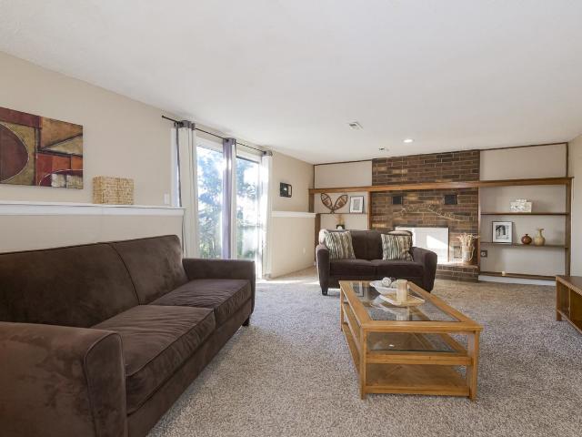 6 Bedroom Apartment for Rent at S Kendall Dr & S Downey Ave #3A, Independence, MO 64055 Highland Manor