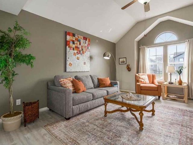 6 Bedroom Apartment for Rent at S Osage St & Rachel Ct #2B, Independence, MO 64055 Santa Fe