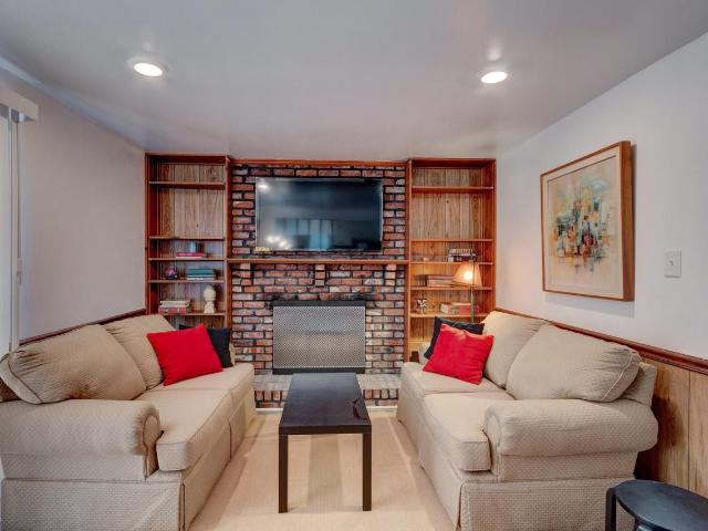 6 Bedroom Apartment for Rent at W Valley View Dr & Palmetto Ln #2A, Indianapolis, IN 46217 Hill Valley