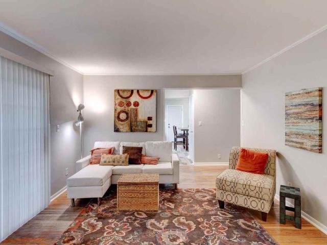 6 Bedroom Apartment for Rent at Wallingwood Dr & Kimberly Dr #1C, Indianapolis, IN 46256 I69 Fall Creek