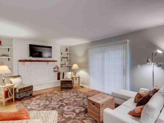 6 Bedroom Apartment for Rent at Wallingwood Dr & Kimberly Dr #2C, Indianapolis, IN 46256 I69 Fall Creek