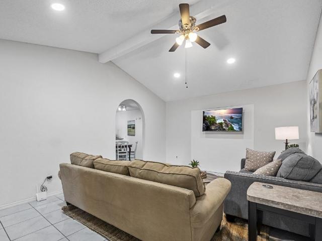 6 Bedroom Apartment for Rent at Winslow Dr & Westminster Ct #1F, Arlington, TX 76015