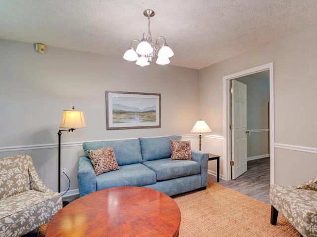6 Bedroom Apartment for Rent at Wish Ave & N Payne Rd #3D, Indianapolis, IN 46268 Augusta New Augusta