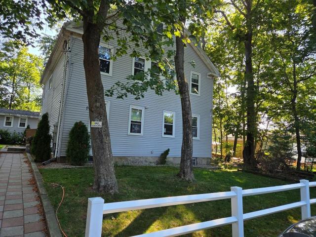6 Bedroom Apartment for Rent at 162 Main St, Kingston, MA 02364