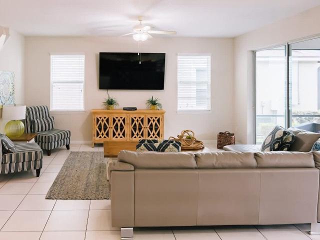 6 Bedroom Apartment for Rent at 1836 Sandy Park Trl #1470320P, Kissimmee, FL 34747