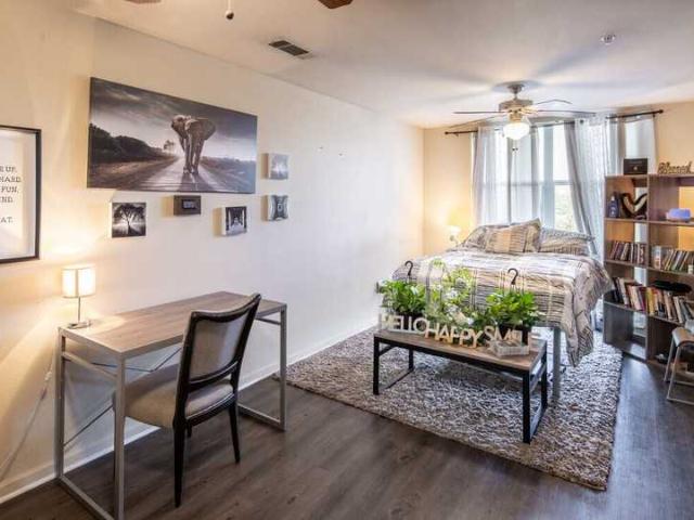 6 Bedroom Apartment for Rent at 2710 Rio Grande St #1299, Austin, TX 78705 West University