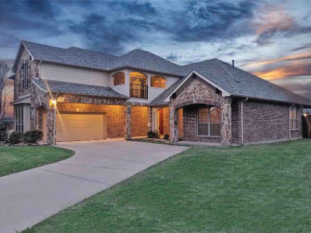 6 Bedroom Apartment for Rent at 2911 Velero, Grand Prairie, TX 75054 Mira Lagos