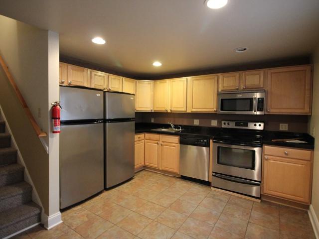 6 Bedroom Apartment for Rent at 703 Washtenaw Rd, Ypsilanti, MI 48197