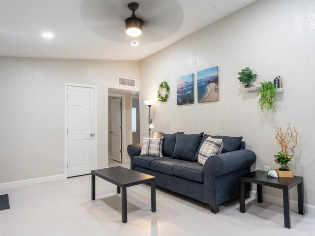 6 Bedroom Apartment for Rent at 961 S Macdonald #2, Mesa, AZ 85210