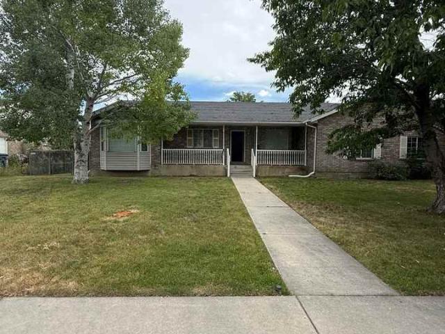 6 Bedroom Apartment for Rent at 938 E 1420 N, American Fork, UT 84003
