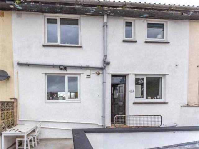 6 bedroom apartment for rent in Bishopthorpe Road, Bristol, BS10
