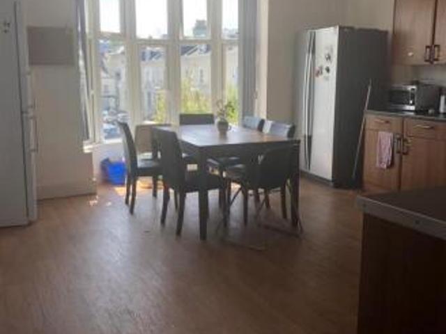 6 bedroom apartment for rent in Lisson Grove, Plymouth, PL4