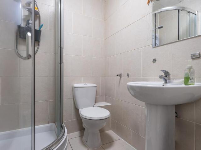 6 bedroom apartment for rent in Rubicon House, Clayton Street West, Newcastle Upon Tyne, and Wear, NE1 5DZ, NE1